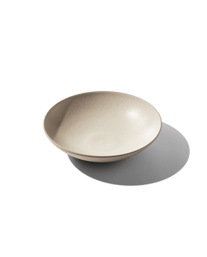 The Bap Bowl - Multiple Colors